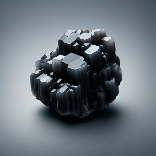 Ónice: La gema de la fuerza y el misterio