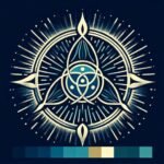 Conoce el Significado de los Principales Símbolos Celtas