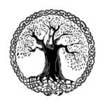 Conoce el Significado de los Principales Símbolos Celtas