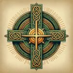 Conoce el Significado de los Principales Símbolos Celtas