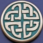 Conoce el Significado de los Principales Símbolos Celtas