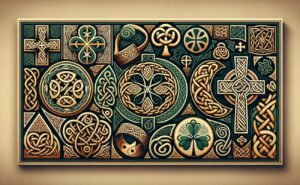 Conoce el Significado de los Principales Símbolos Celtas