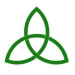 Conoce el Significado de los Principales Símbolos Celtas