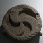 Conoce el Significado de los Principales Símbolos Celtas