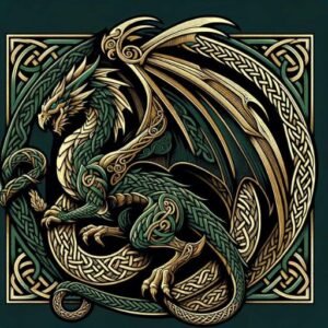 Conoce el Significado de los Principales Símbolos Celtas