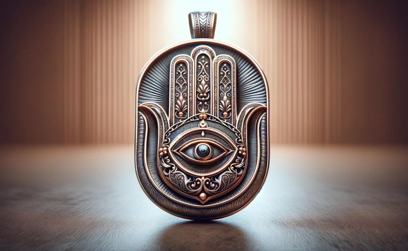 Mano de Fátima: Significado y Simbolismo